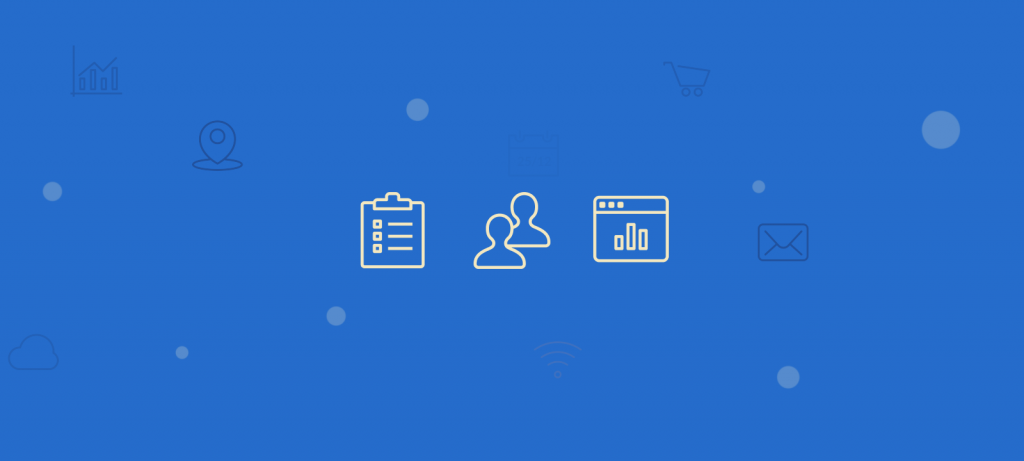 How to manage WordPress user roles and capabilities - Users Insights