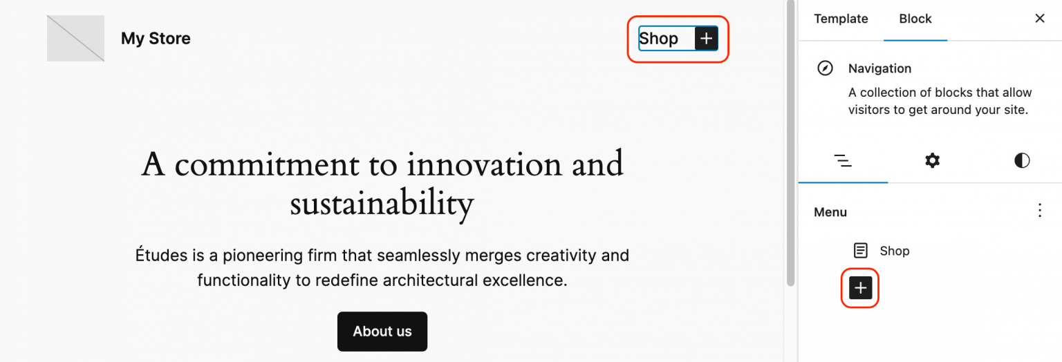 4 Ways To Add Woocommerce Product Categories To The Menu Users Insights