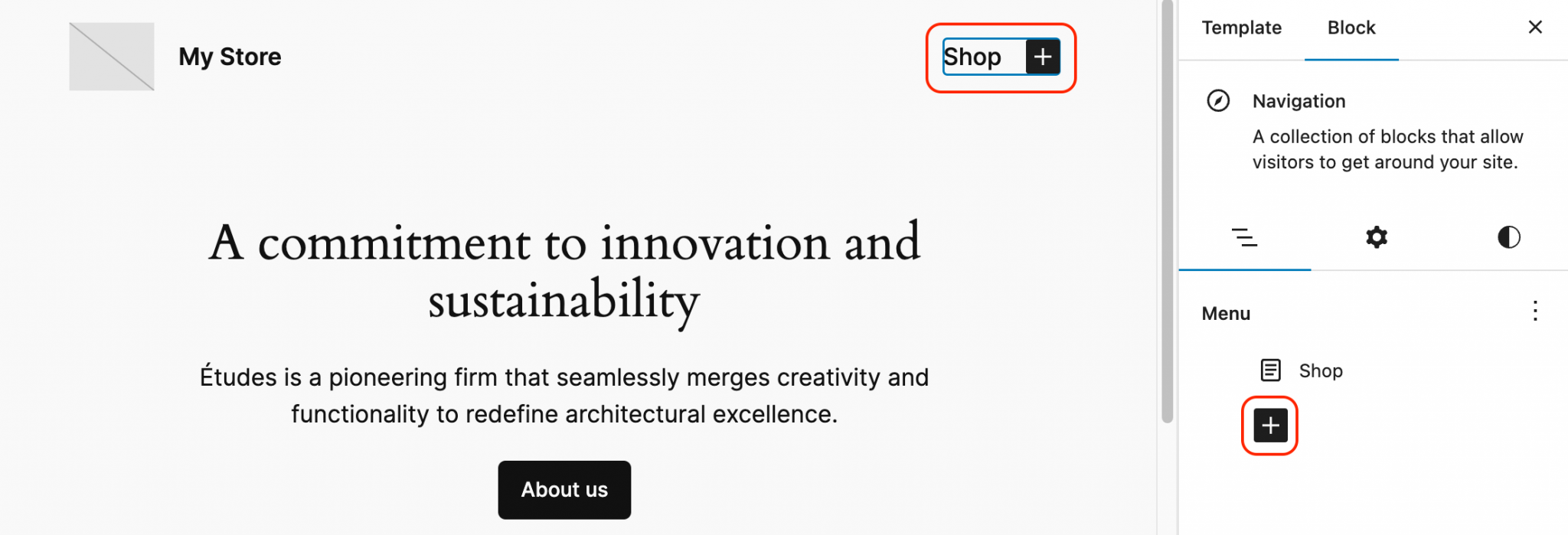 4 ways to add WooCommerce product categories to the menu - Users Insights