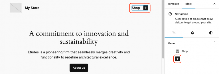 4 Ways To Add Woocommerce Product Categories To The Menu Users Insights