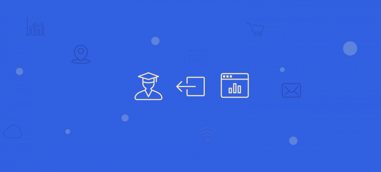 How To Export Learndash User Data Users Insights