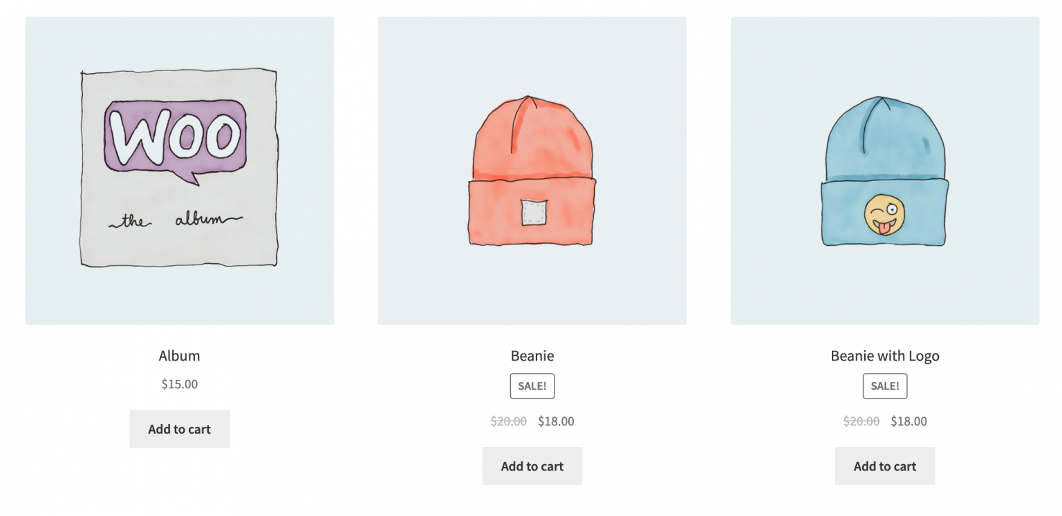How to Change WooCommerce Product Image Size: 5 Different Methods - Users Insights