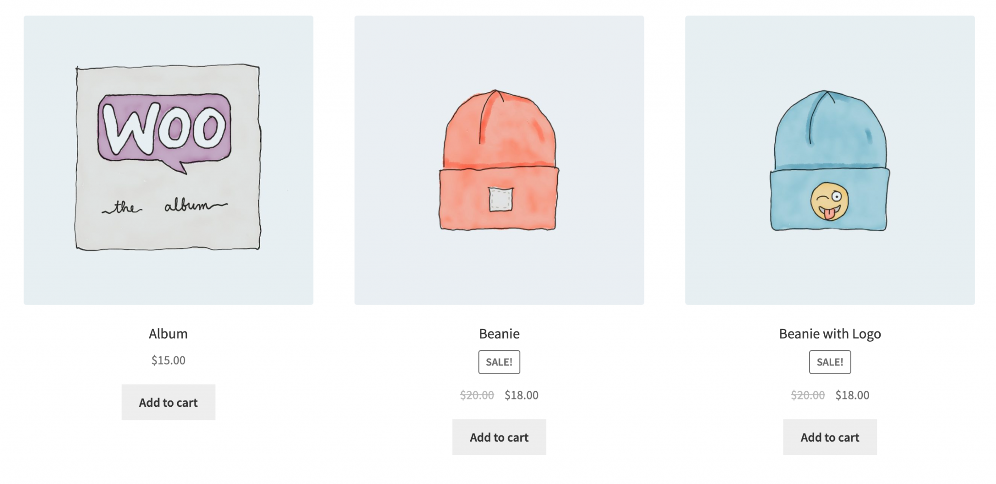How to Change WooCommerce Product Image Size: 5 Different Methods - Users Insights