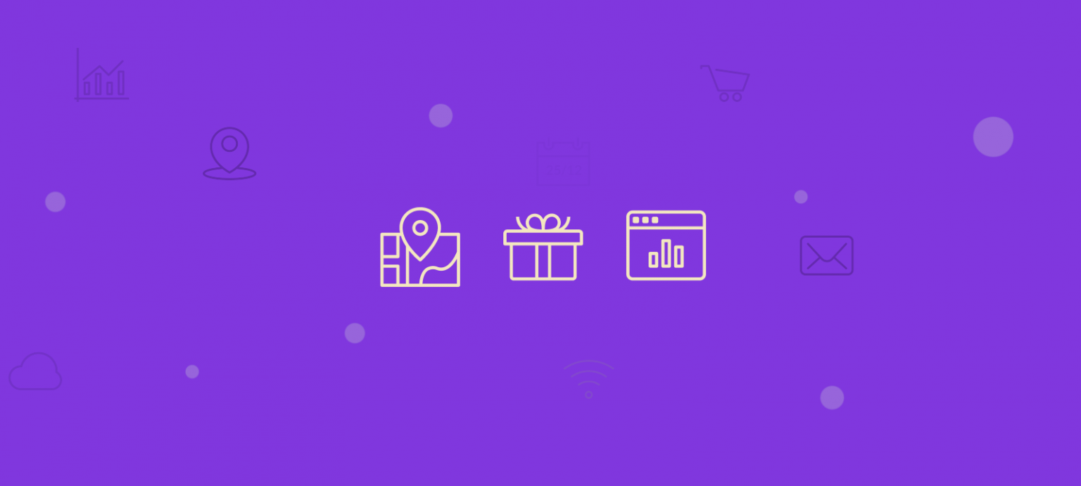 How To Use Woocommerce Geolocation To Detect Customers Location Users Insights
