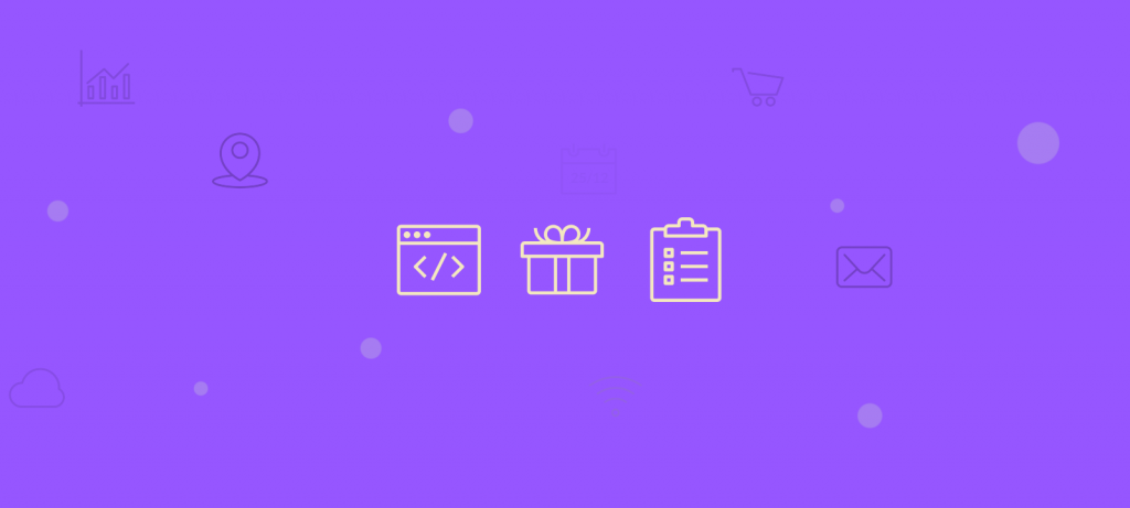 How To Customize The Woocommerce Product Category Page Users Insights 0900