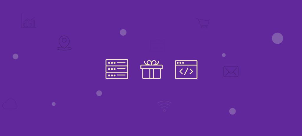 How Are Woocommerce Products Stored In The Database Users Insights 5588