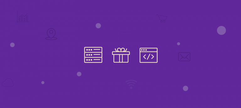 How Are Woocommerce Products Stored In The Database Users Insights