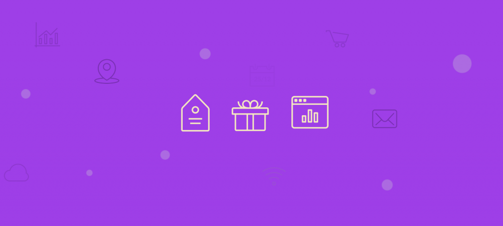 Woocommerce Sales Price How To Add And Manage Sales Price Users Insights