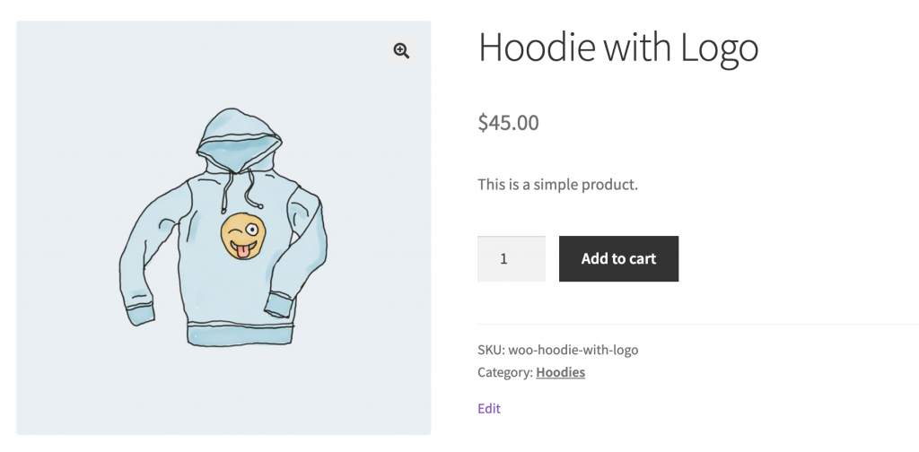 How to Change WooCommerce Product Image Size: 5 Different Methods - Users Insights