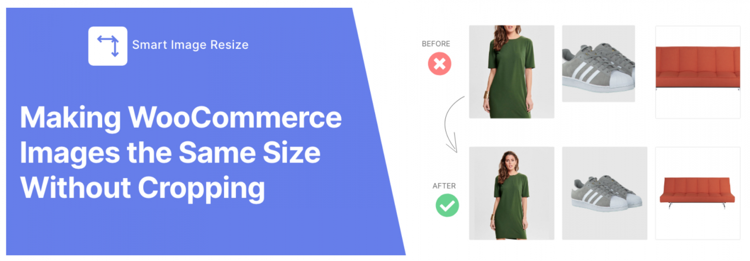 How to Change WooCommerce Product Image Size: 5 Different Methods - Users Insights