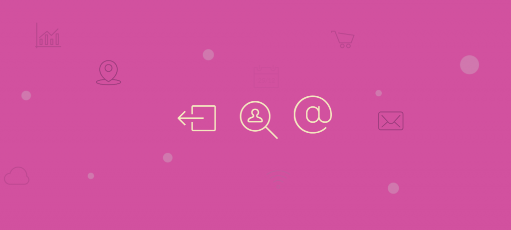 How To Export Wordpress Users Email Addresses Users Insights
