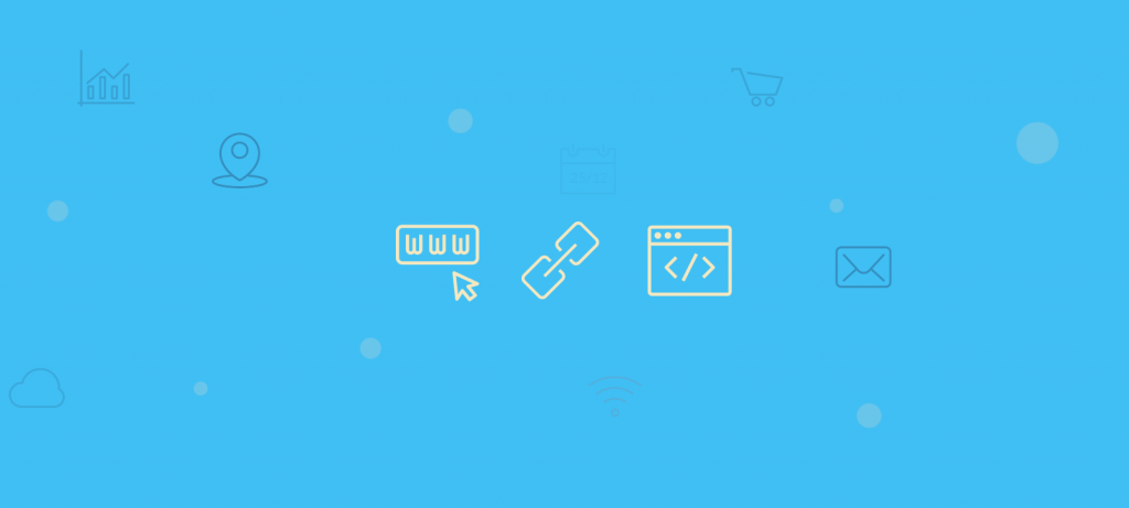 How to get site URL in WordPress - Users Insights