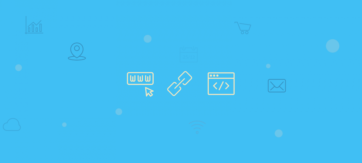 How to get site URL in WordPress - Users Insights