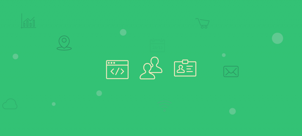 How to Assign Multiple Roles to a WordPress User - Users Insights