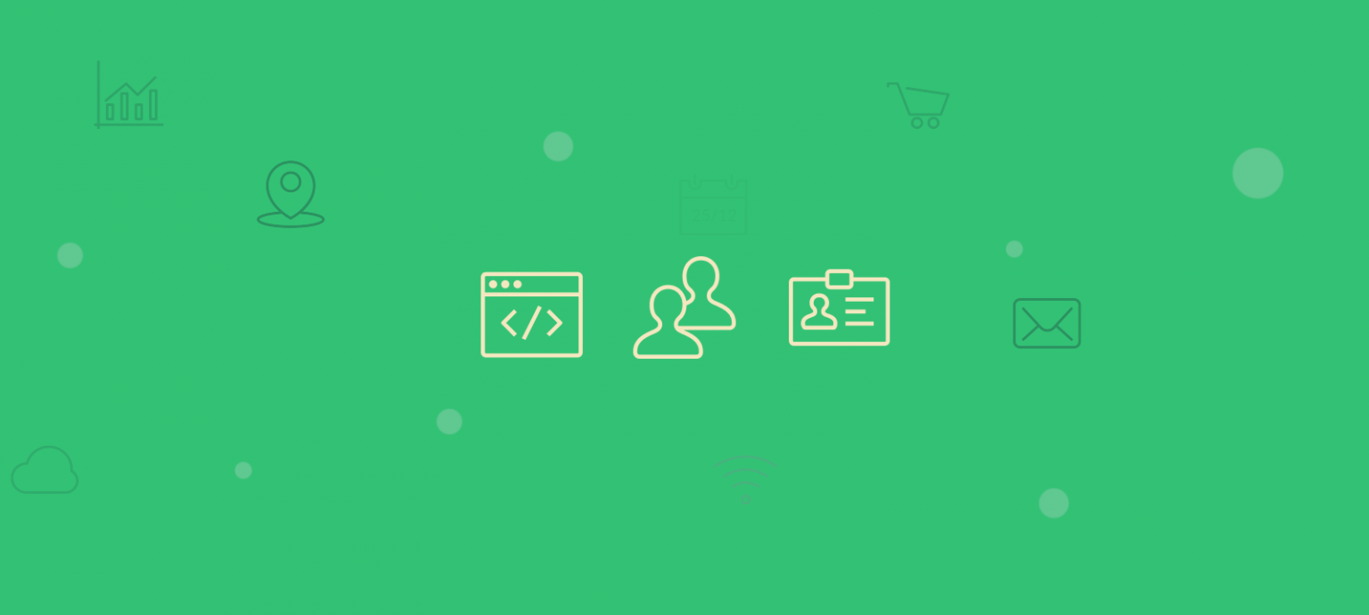 How to Assign Multiple Roles to a WordPress User - Users Insights
