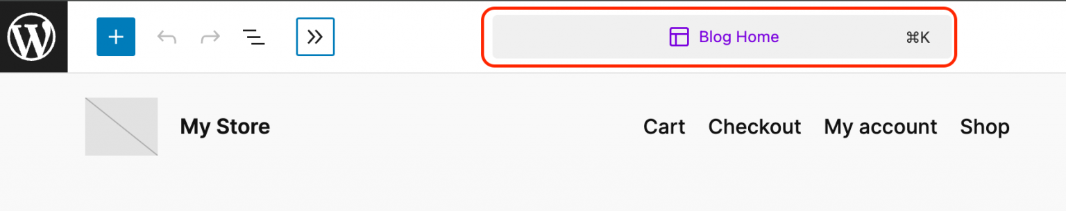 How to Change WooCommerce Product Image Size: 5 Different Methods - Users Insights