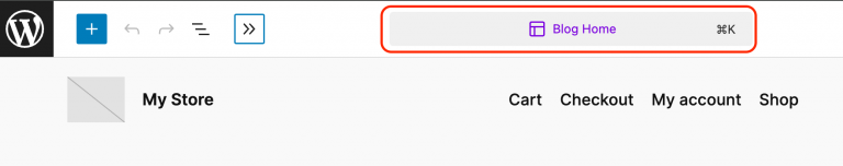 How to Change WooCommerce Product Image Size: 5 Different Methods - Users Insights