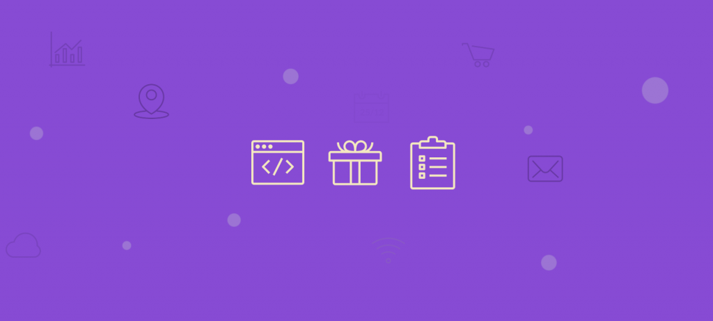4 Ways To Add Woocommerce Product Categories To The Menu Users Insights