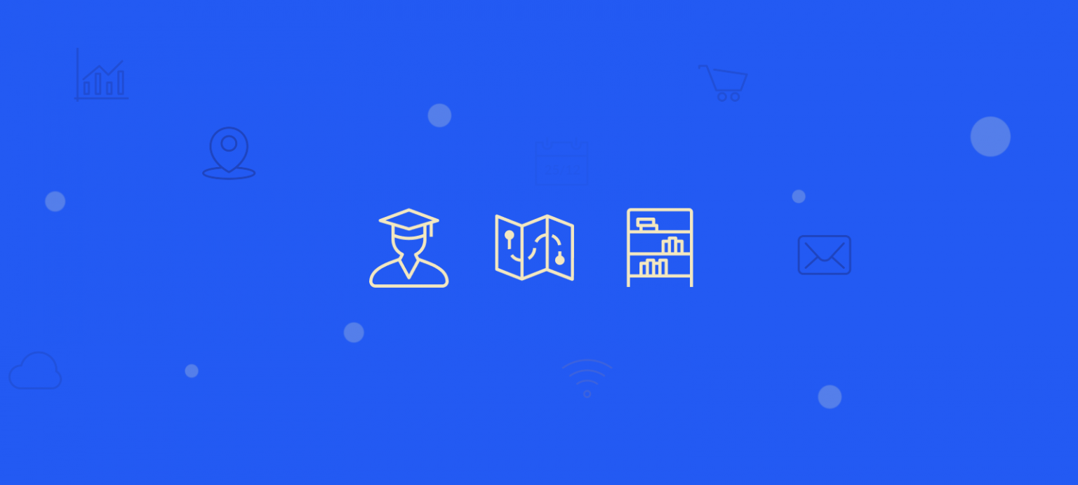 A guide to LearnDash courses - Users Insights