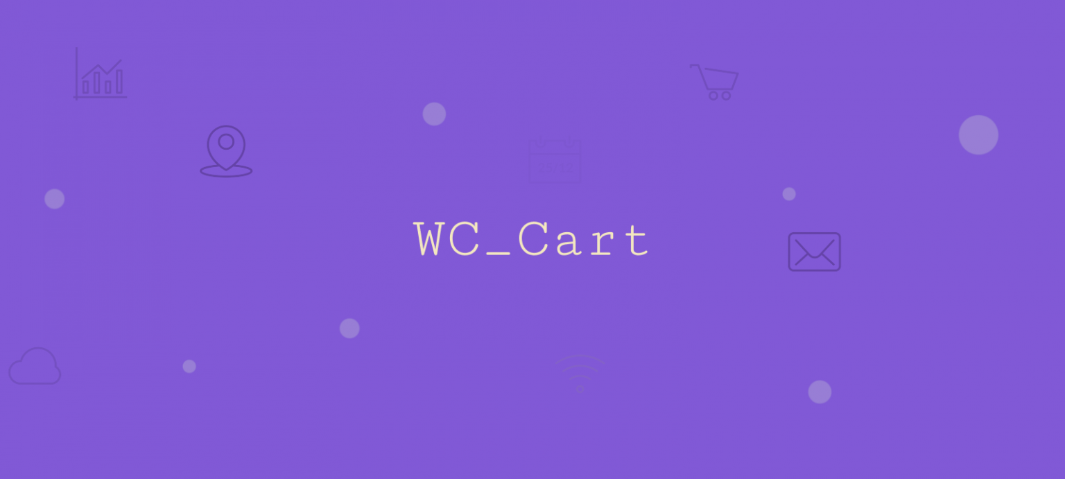 A guide to the WC_Cart class in WooCommerce - Users Insights