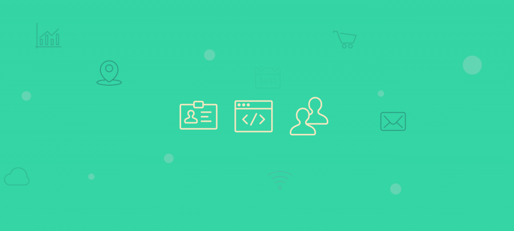How To Add Custom Fields To Wordpress User Profile Programmatically Users Insights