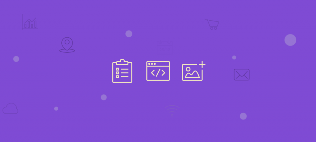 How to Change WooCommerce Product Image Size: 5 Different Methods - Users Insights