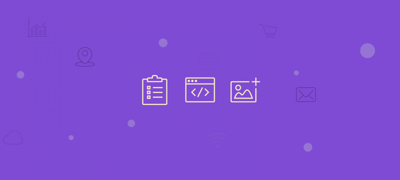 How to Change WooCommerce Product Image Size: 5 Different Methods - Users Insights