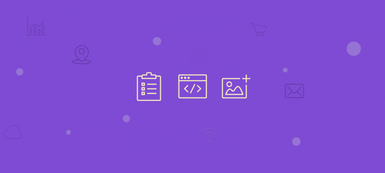 How to Change WooCommerce Product Image Size: 5 Different Methods ...