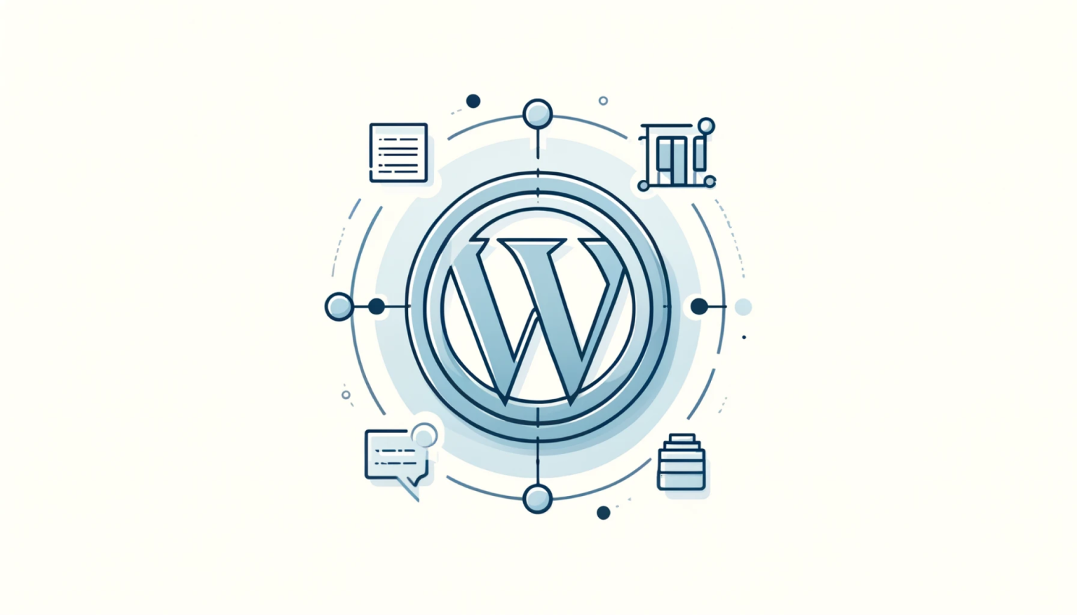 How to use WordPress as CRM