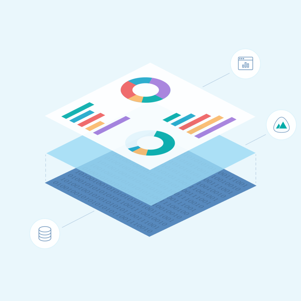 Users Insights - WordPress User Management Plugin