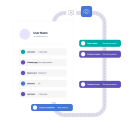 Users Insights - WordPress User Management Plugin