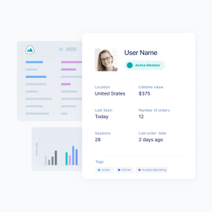 Users Insights - WordPress User Management Plugin
